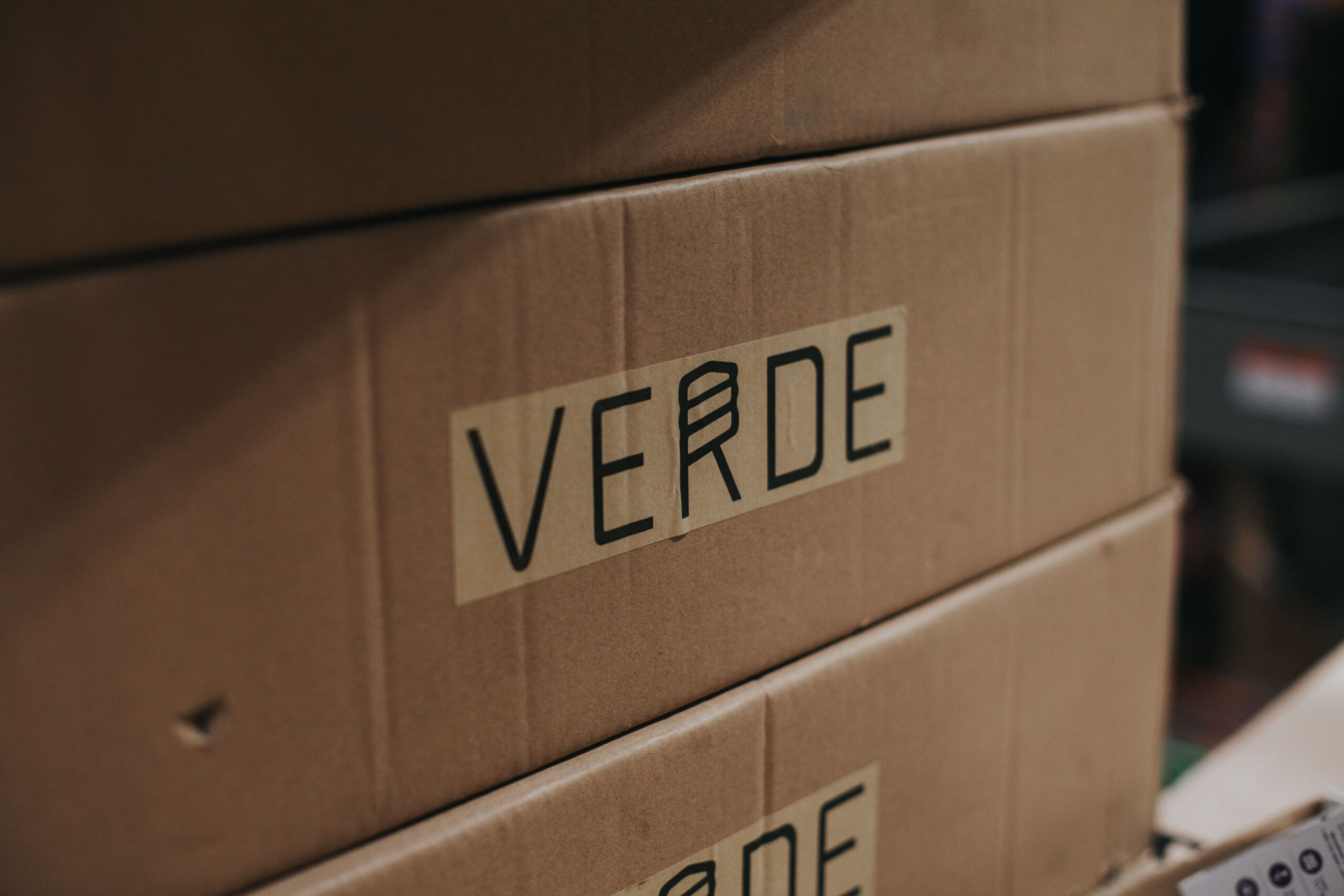 Why Choose Verde Energy Efficiency Solutions in Chicagoland?